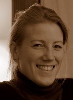 Case Studies | CEDEFOP